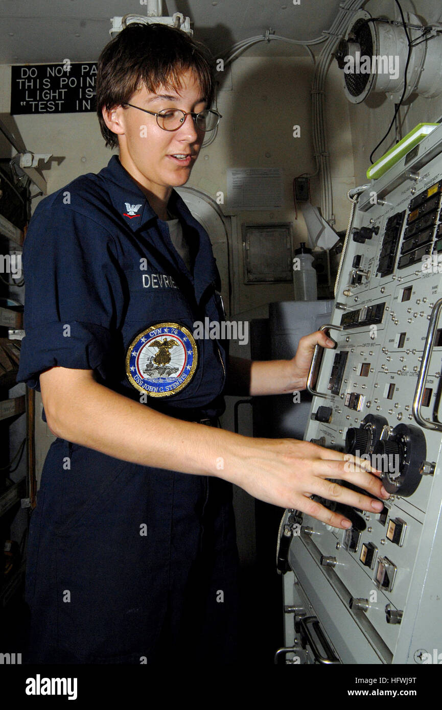 Pre war codes hi-res stock photography and images - Alamy