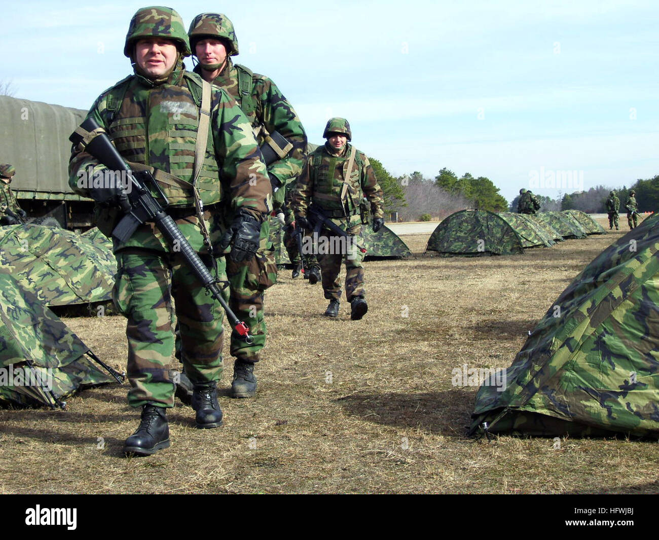 Mini 7 s class hi-res stock photography and images - Alamy