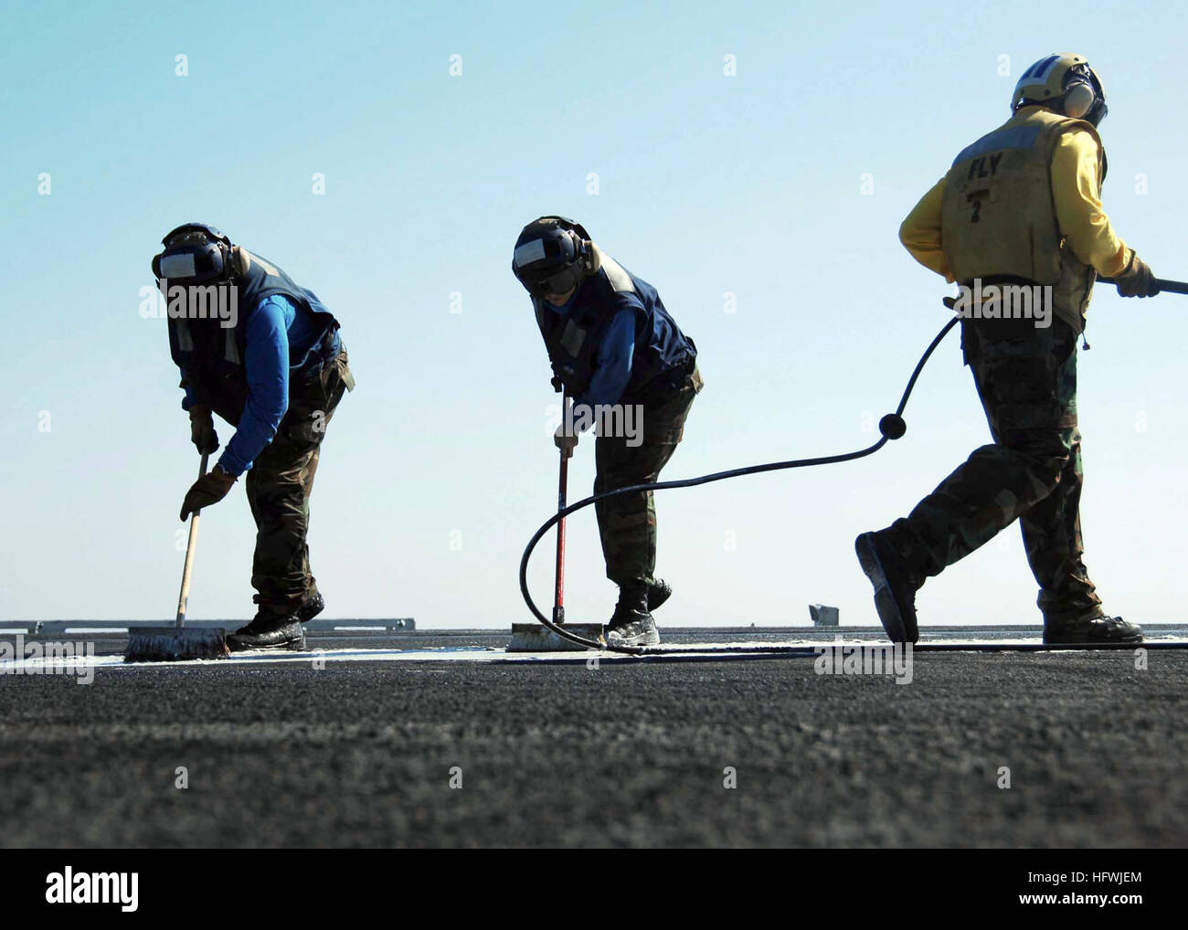 Lisa jamison hi-res stock photography and images - Alamy