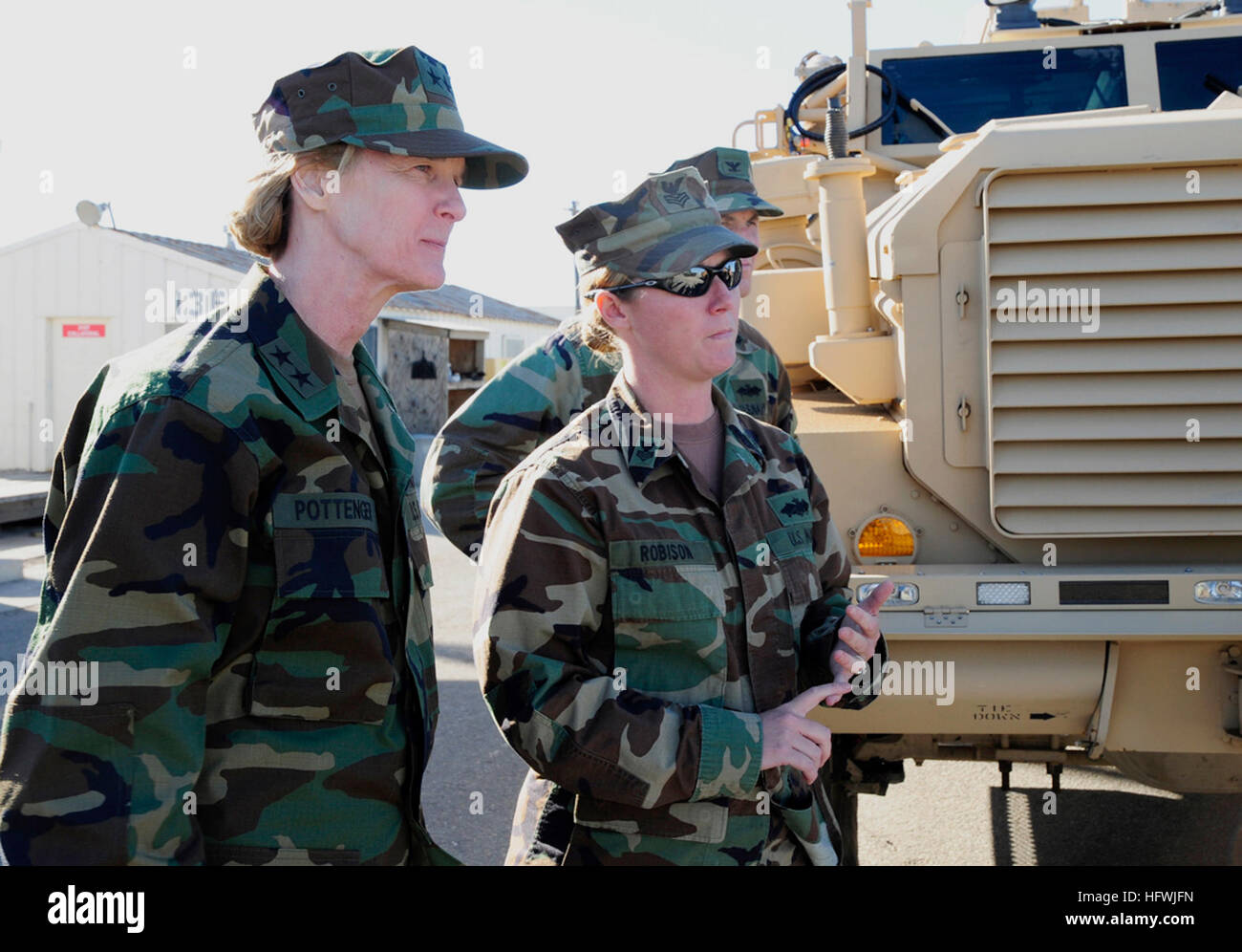 Carol lynn hi-res stock photography and images - Alamy