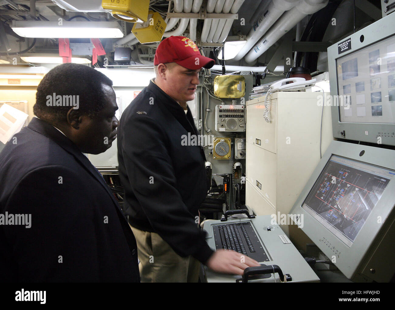 Foreign assets control hi-res stock photography and images - Alamy