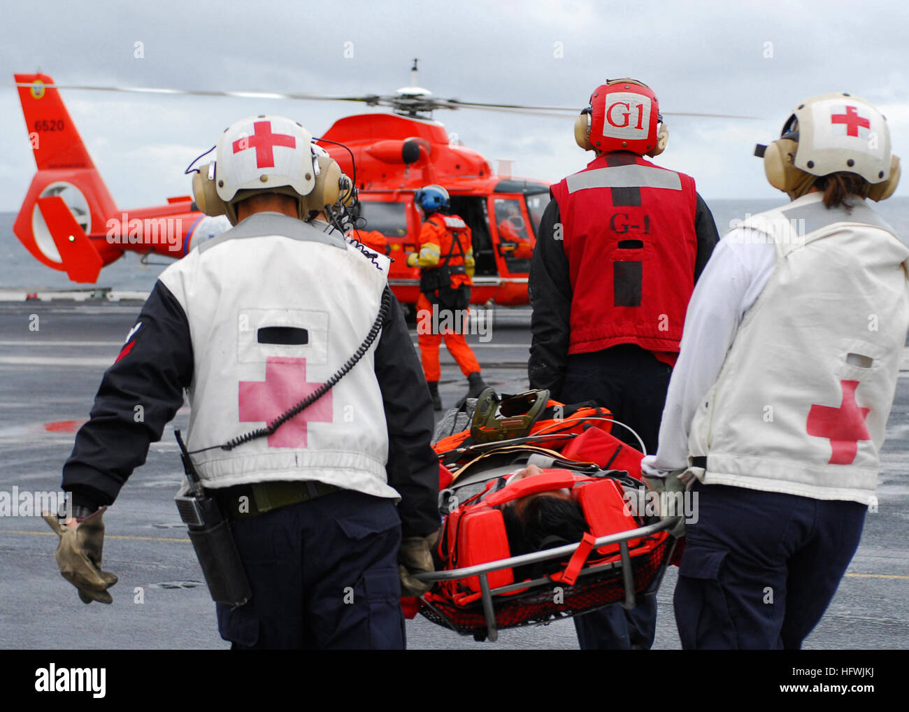Liberian Coast Guard High Resolution Stock Photography and Images - Alamy