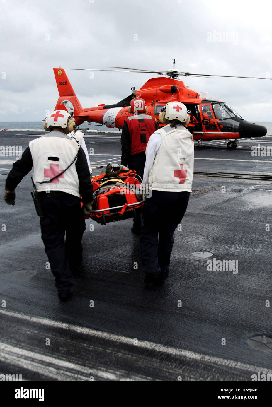 Liberian Coast Guard High Resolution Stock Photography and Images - Alamy
