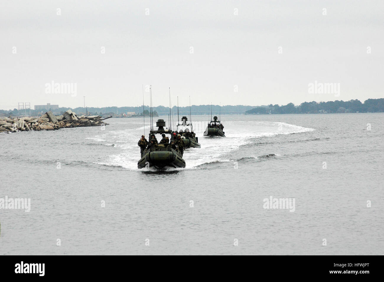 Rivron hi-res stock photography and images - Alamy