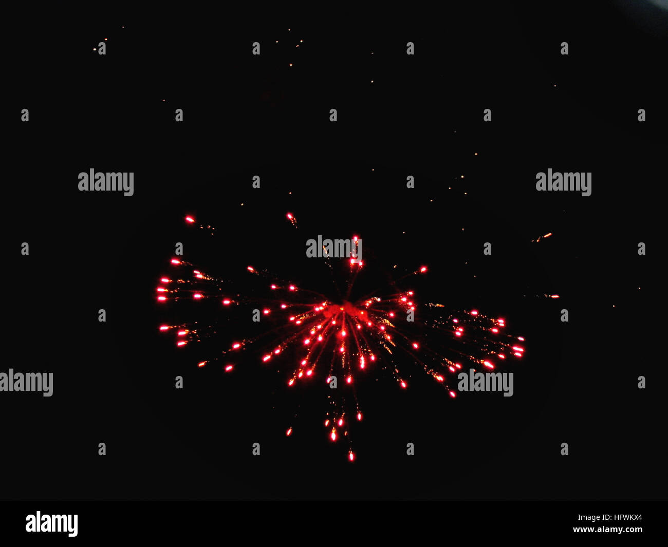 Deepavali firework crackers hi-res stock photography and images - Alamy