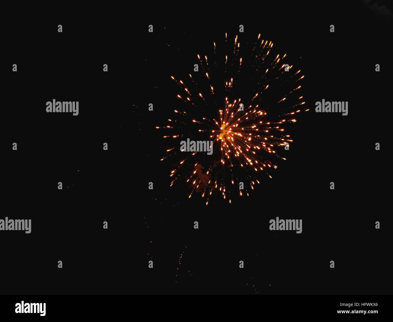Deepavali firework crackers hi-res stock photography and images - Alamy