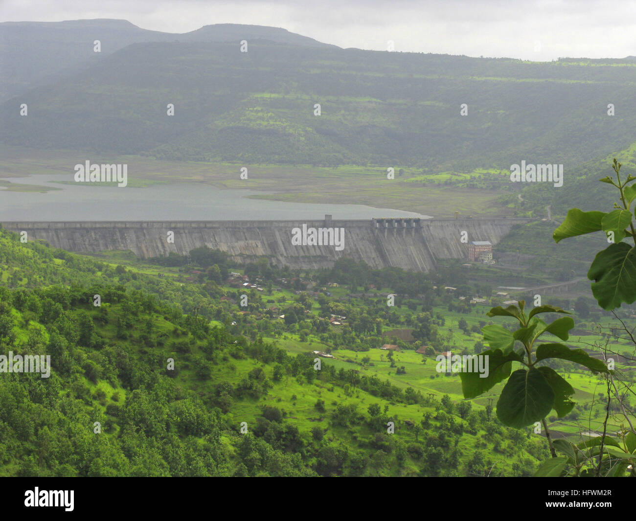 Farmers India With Technology High Resolution Stock Photography and ...