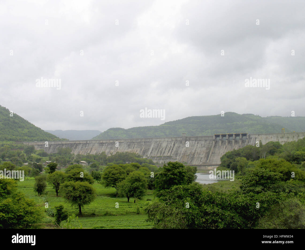 Farmers india with technology hi-res stock photography and images - Alamy