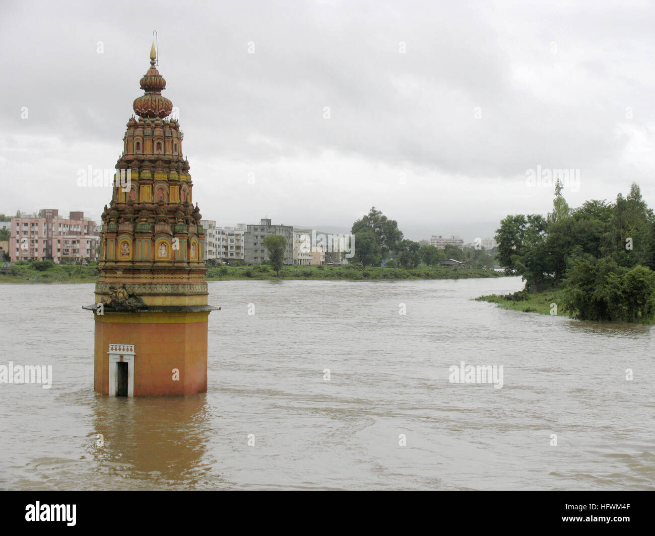 God Vitthal Stock Photos & God Vitthal Stock Images - Alamy