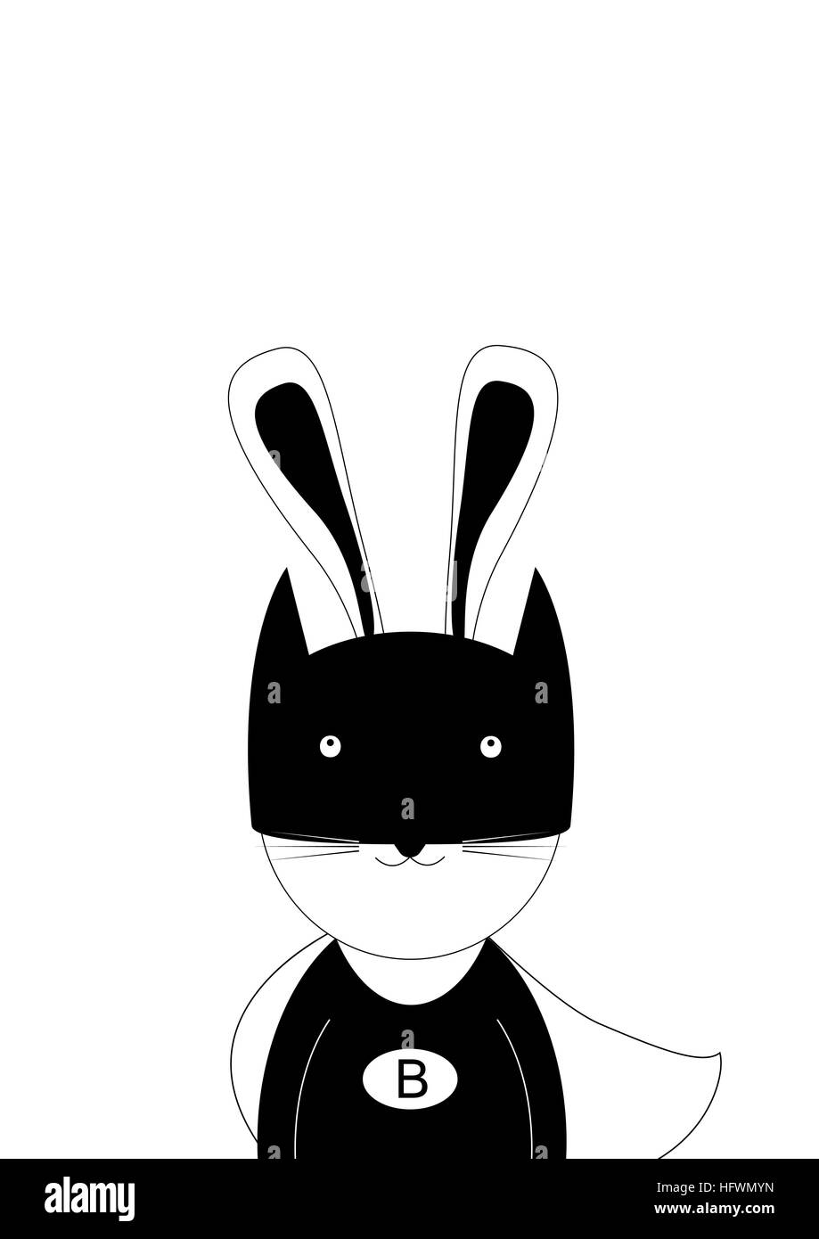 animal, art, background, bat, batman, black, white, cartoon, character ...