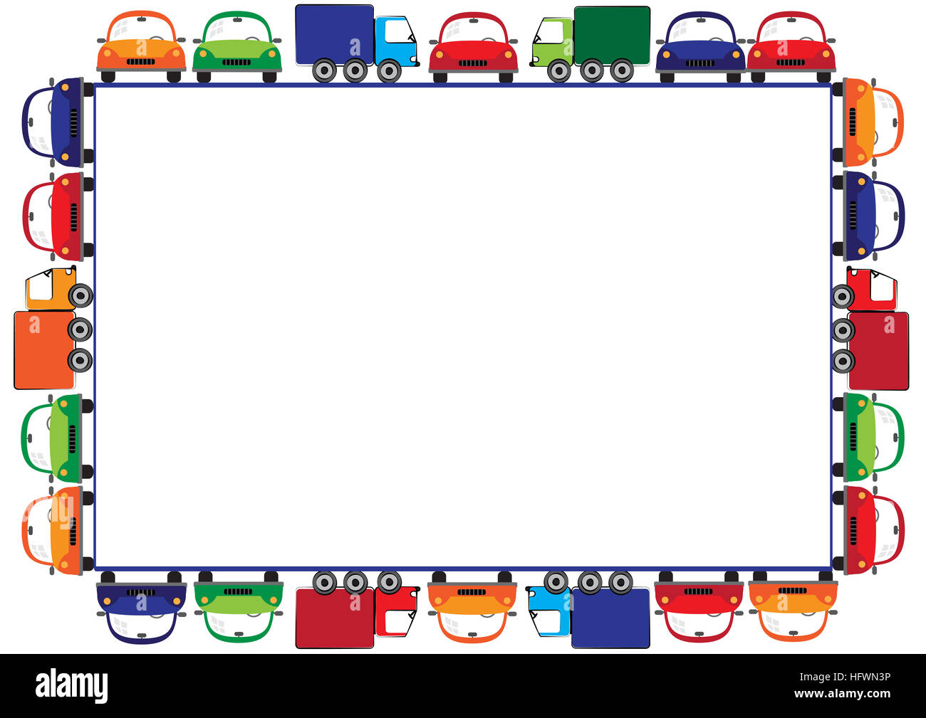 Html Table Border 0 Trotzdem Rahmen Clipart