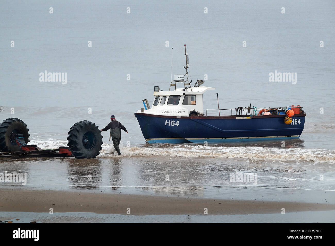 Beaching hi-res stock photography and images - Alamy