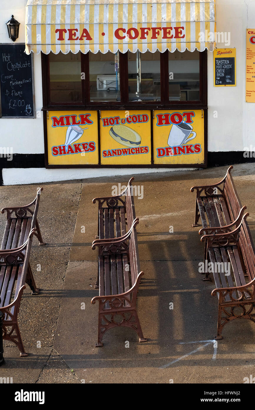 Cold drink stall hi-res stock photography and images - Alamy