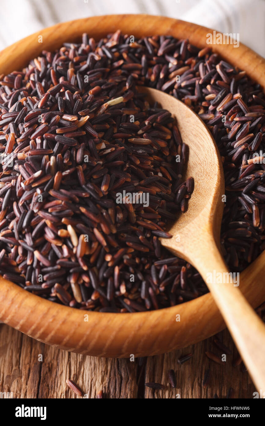 Natural foods hi-res stock photography and images - Alamy