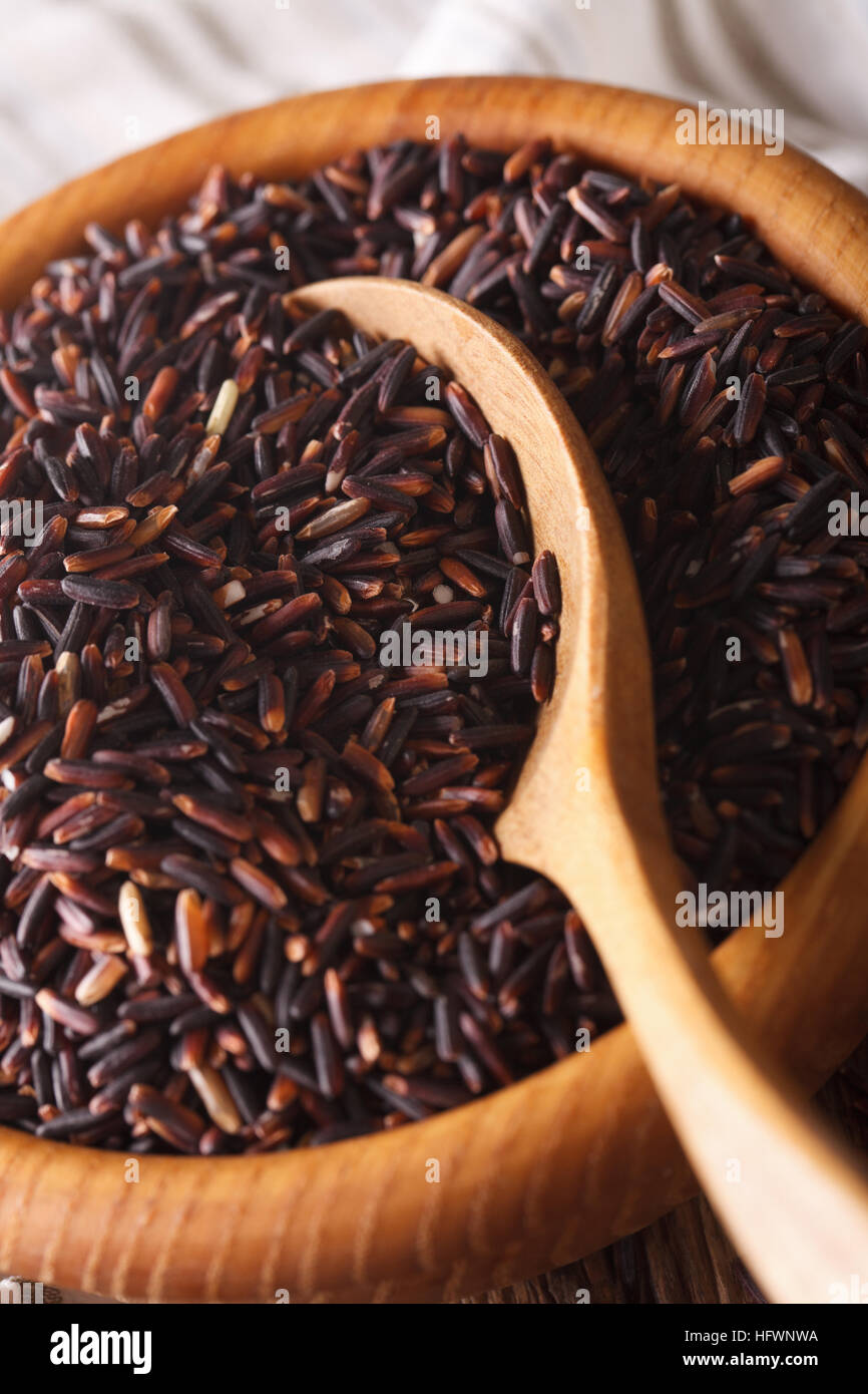 Raw Rice Stock Photos & Raw Rice Stock Images - Alamy