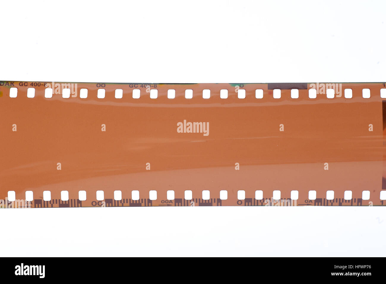 Filmstrip hi-res stock photography and images - Alamy