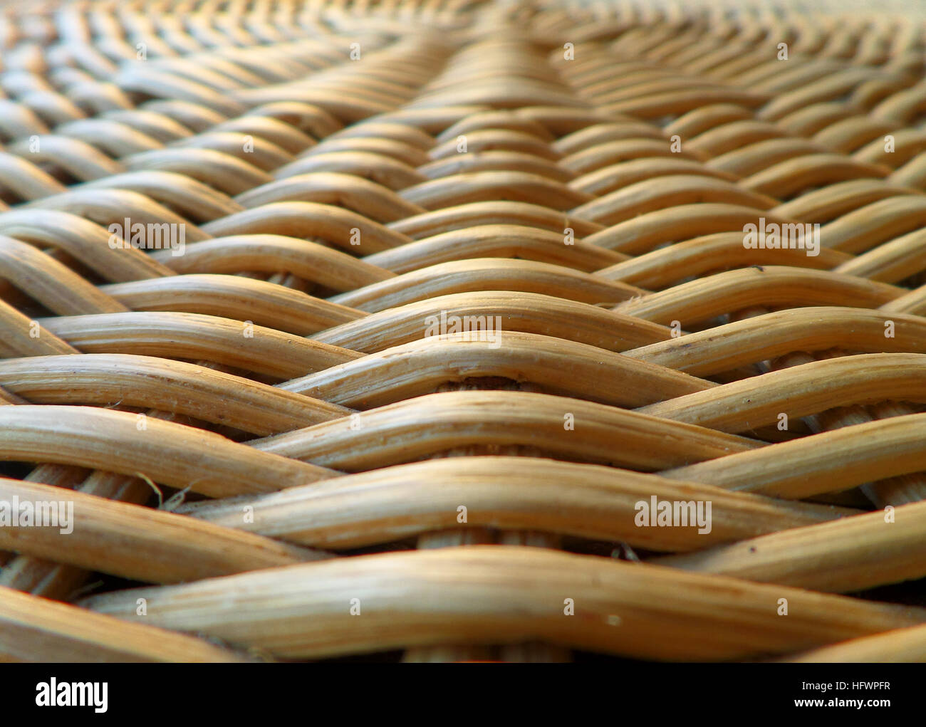 Rattan cabinet hi-res stock photography and images - Alamy