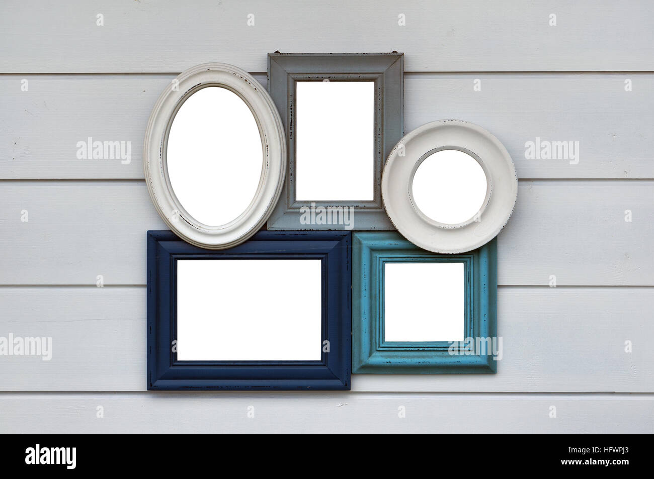 Vintage framework hi-res stock photography and images - Alamy