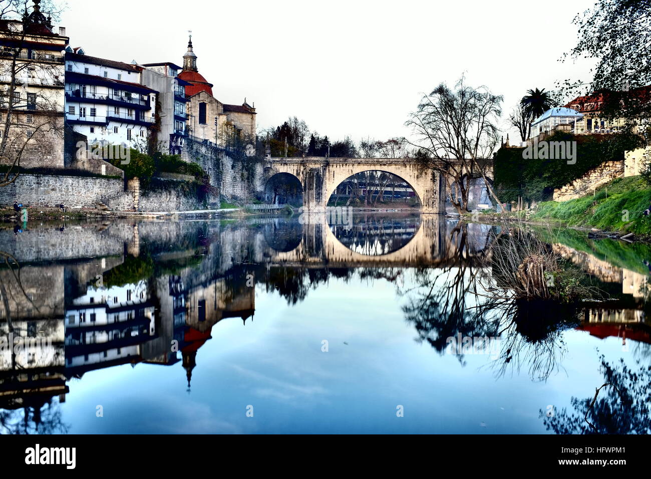 water, river, landscape, nature, city Stock Photo - Alamy