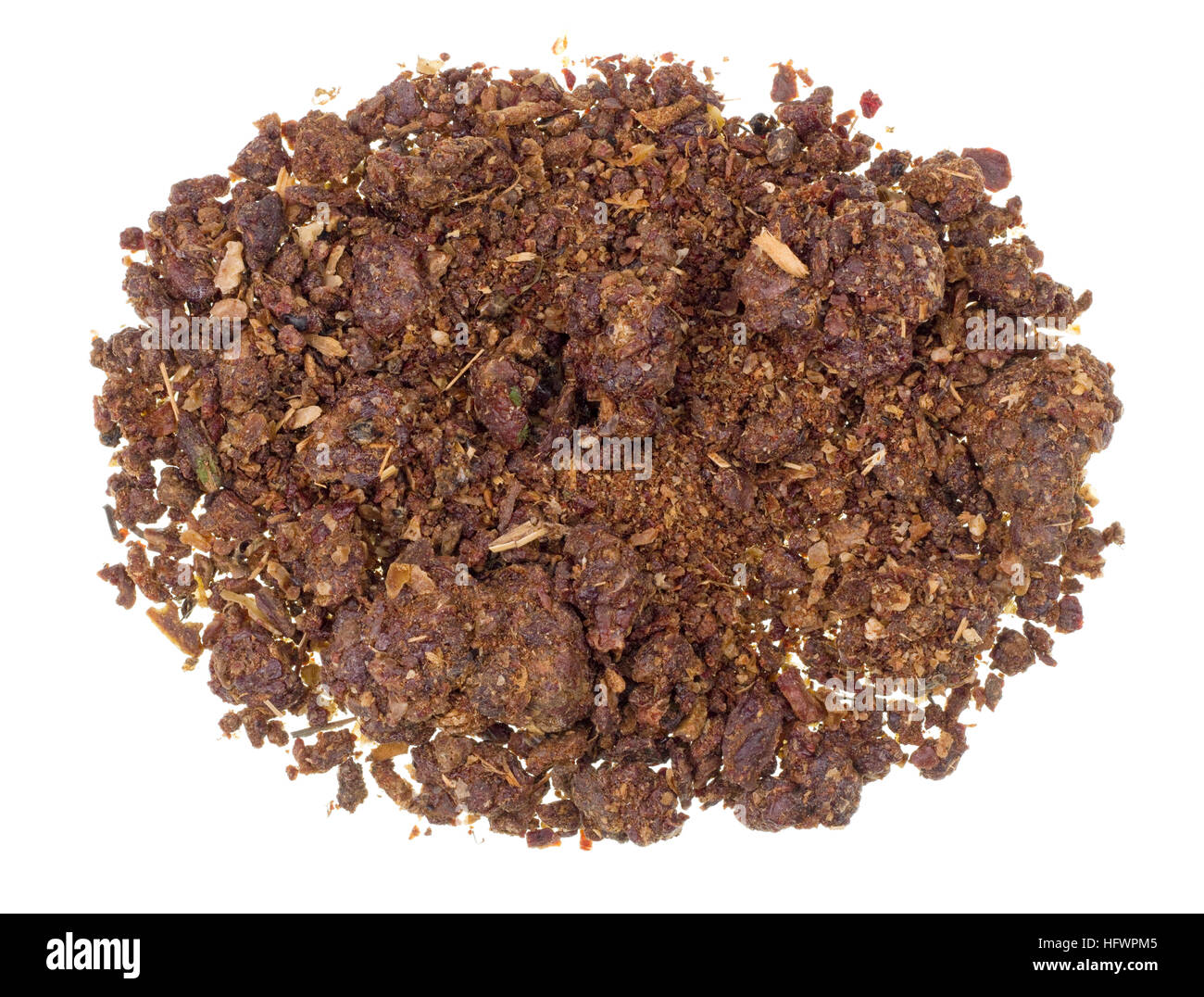 Propolis or bee glue is a resinous mixture that honey bees produce by ...