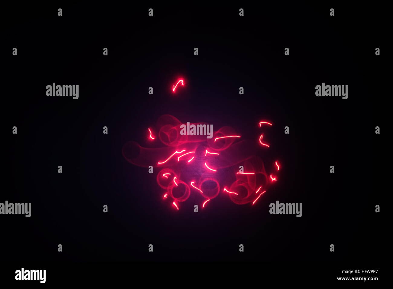 Light of fire hi-res stock photography and images - Alamy