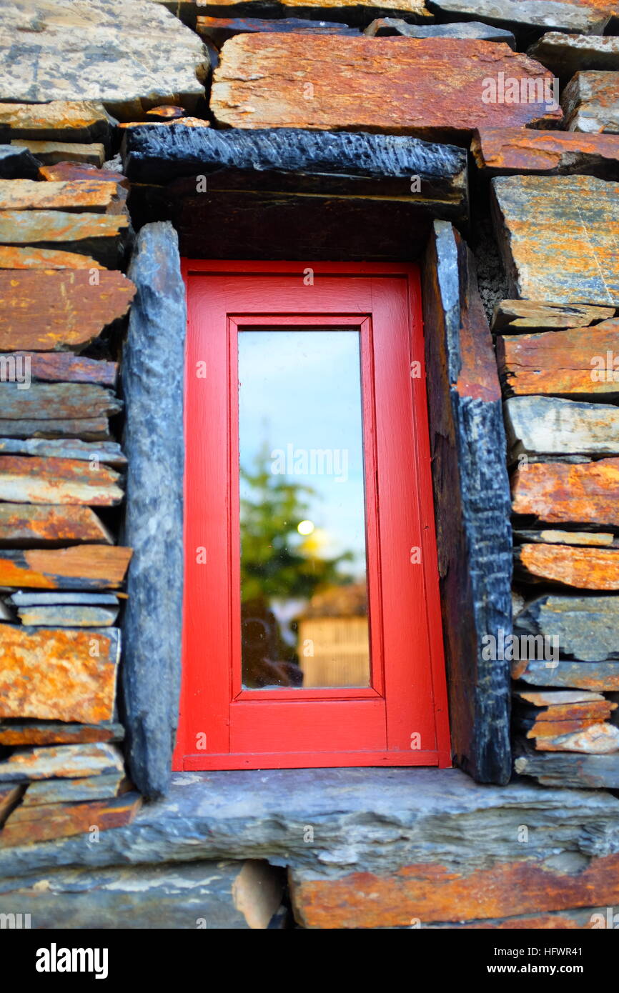 window, architecture, wall, building, house Stock Photo - Alamy