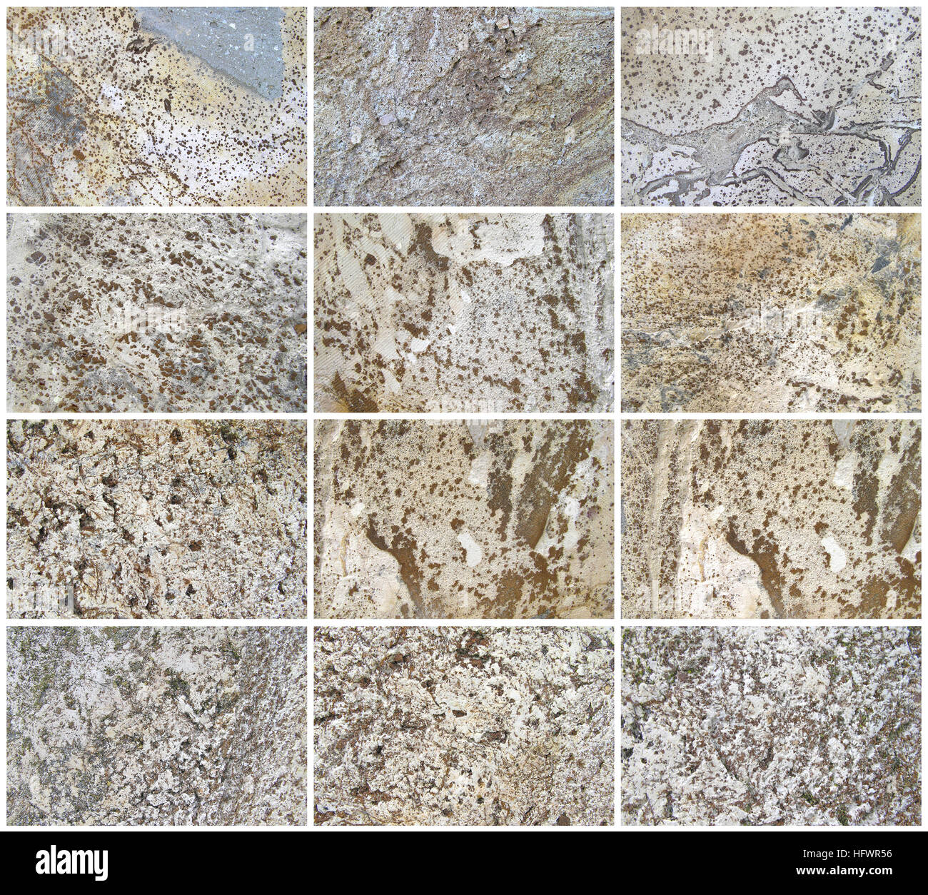 Quarry tile hi-res stock photography and images - Alamy