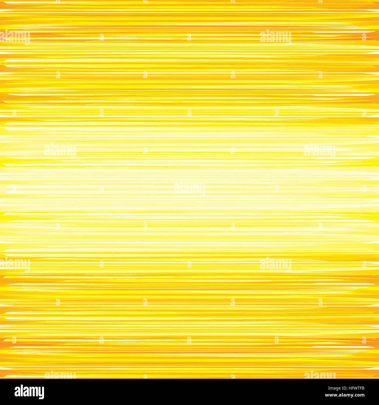 Paper art yellow sun Stock Vector Images - Alamy