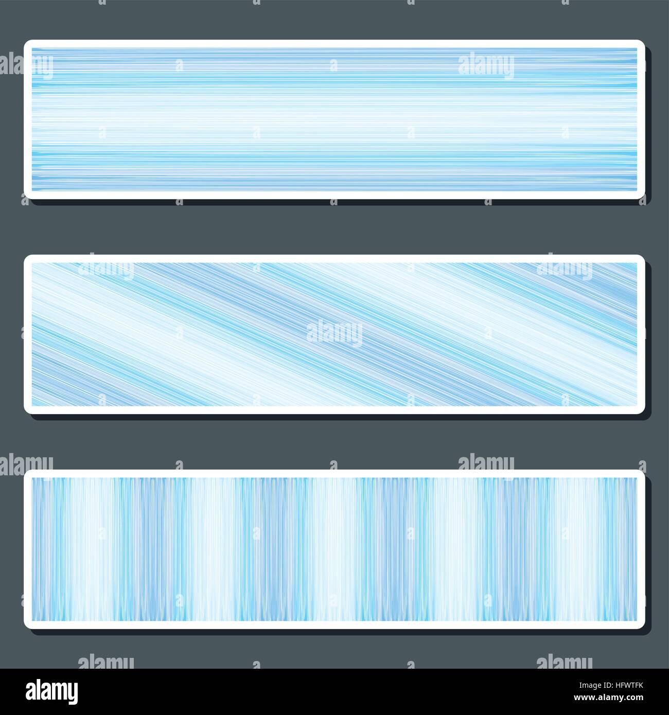 Scroll banners Stock Vector Images - Alamy