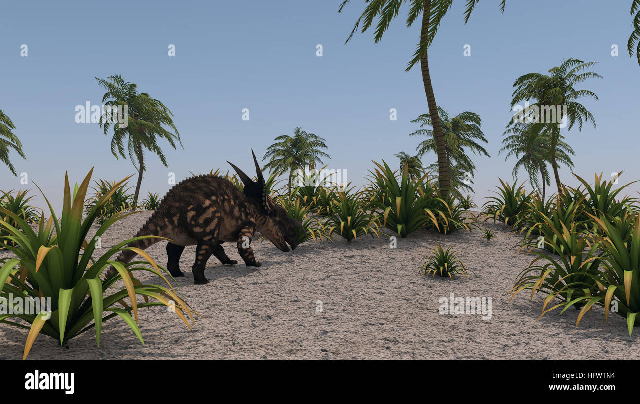 Einiosaurus Einiosaurus - Dinosaur Train Wiki