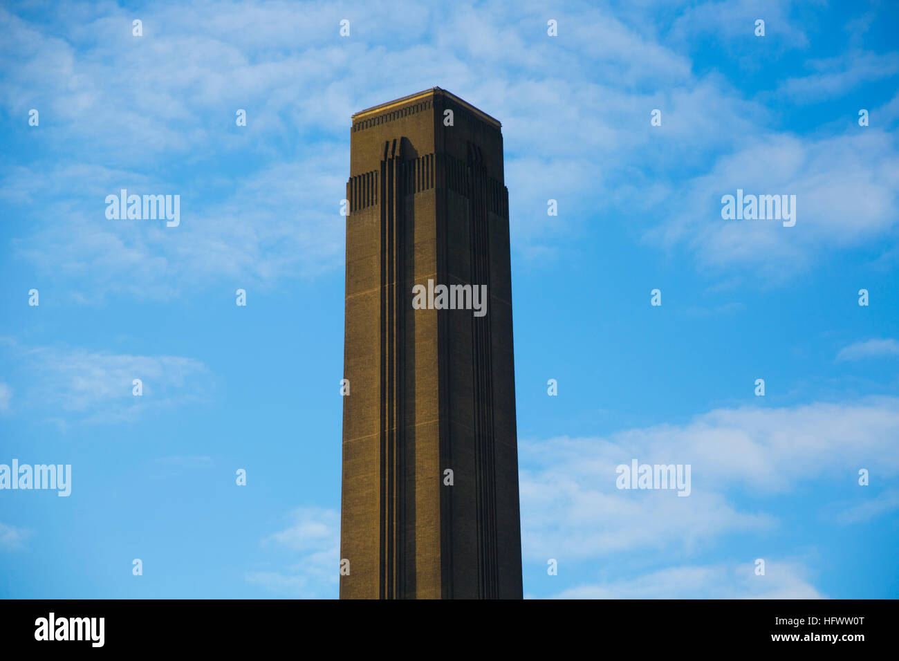 Tate Bricks High Resolution Stock Photography and Images - Alamy