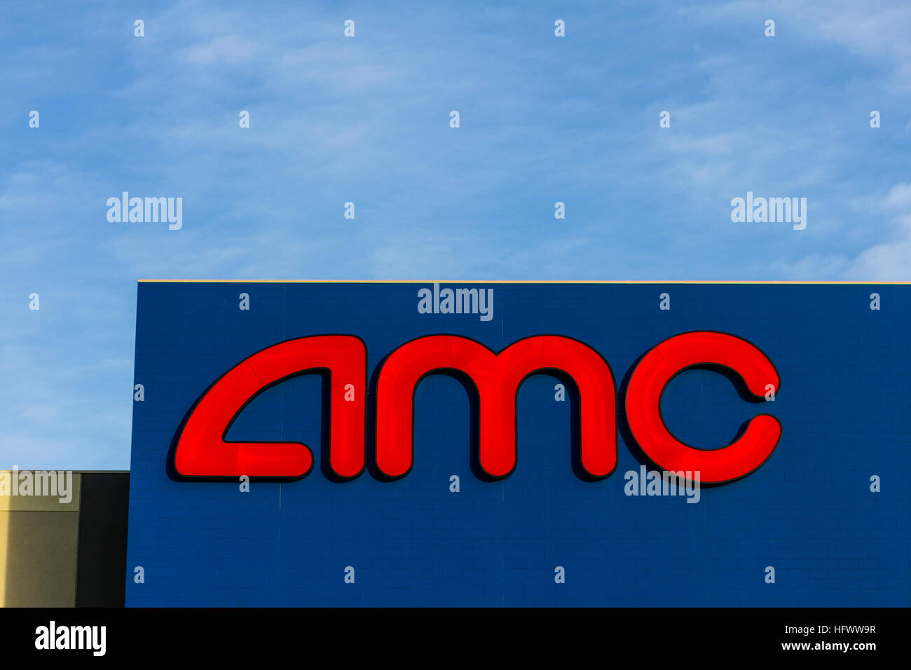 Movie theater candy hi-res stock photography and images - Alamy