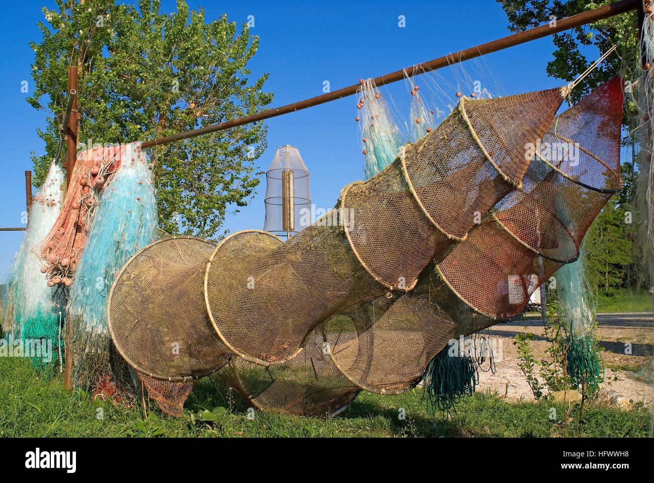 Tofi hi-res stock photography and images - Alamy