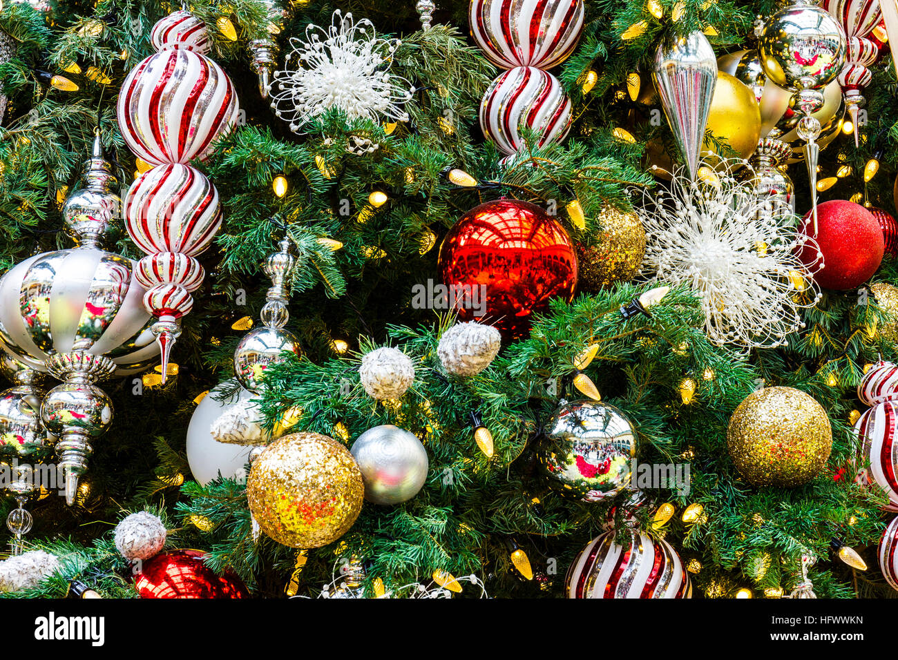 Jesus family tree hi-res stock photography and images - Alamy