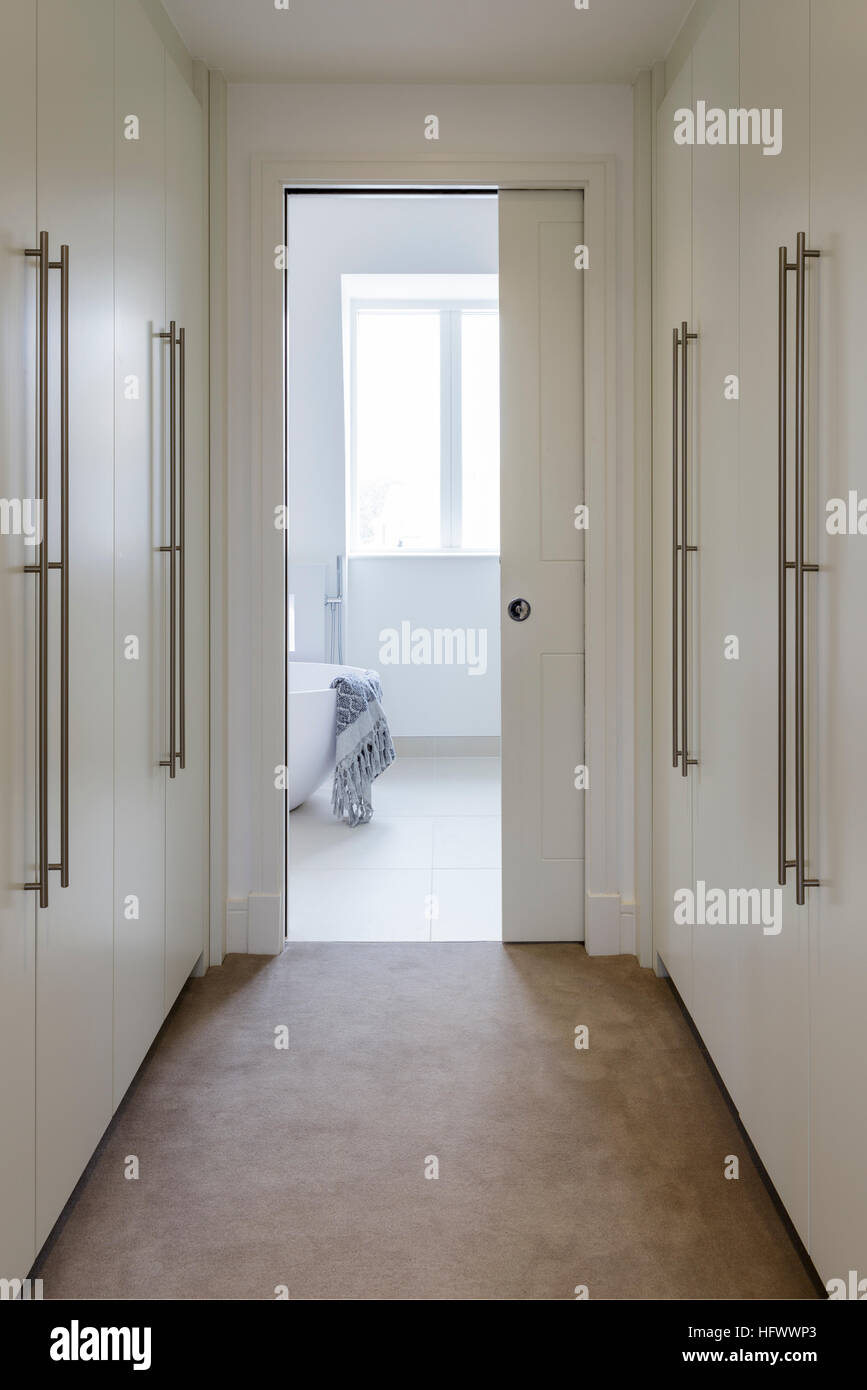 Stylish storage hi-res stock photography and images - Alamy