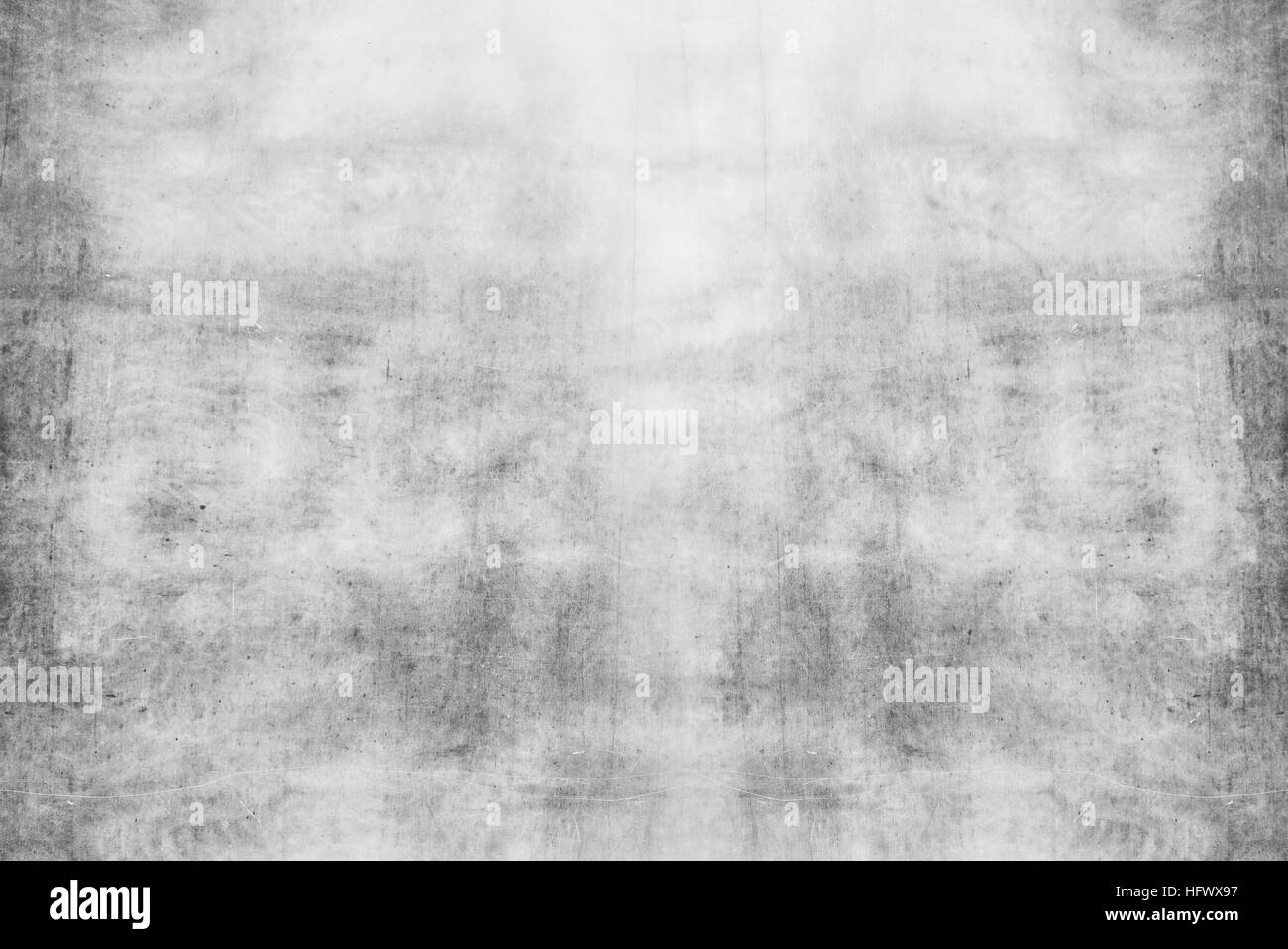 grey metal steel wall background or texture Stock Photo - Alamy
