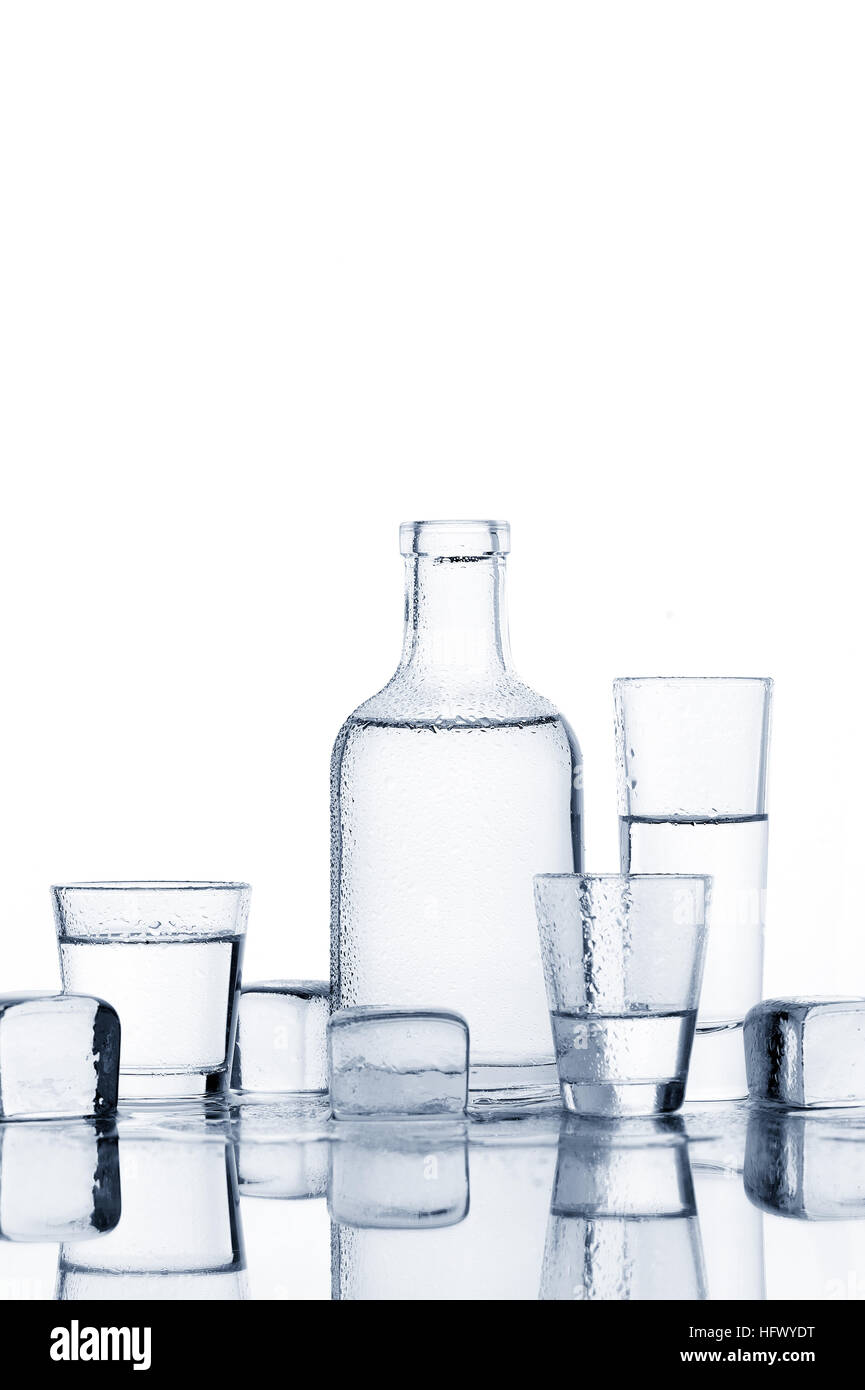 Transparent liquid hi-res stock photography and images - Alamy