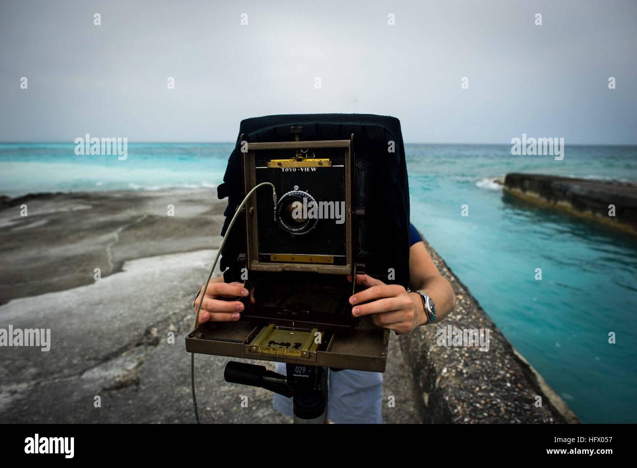 1920s style beach hi-res stock photography and images - Alamy