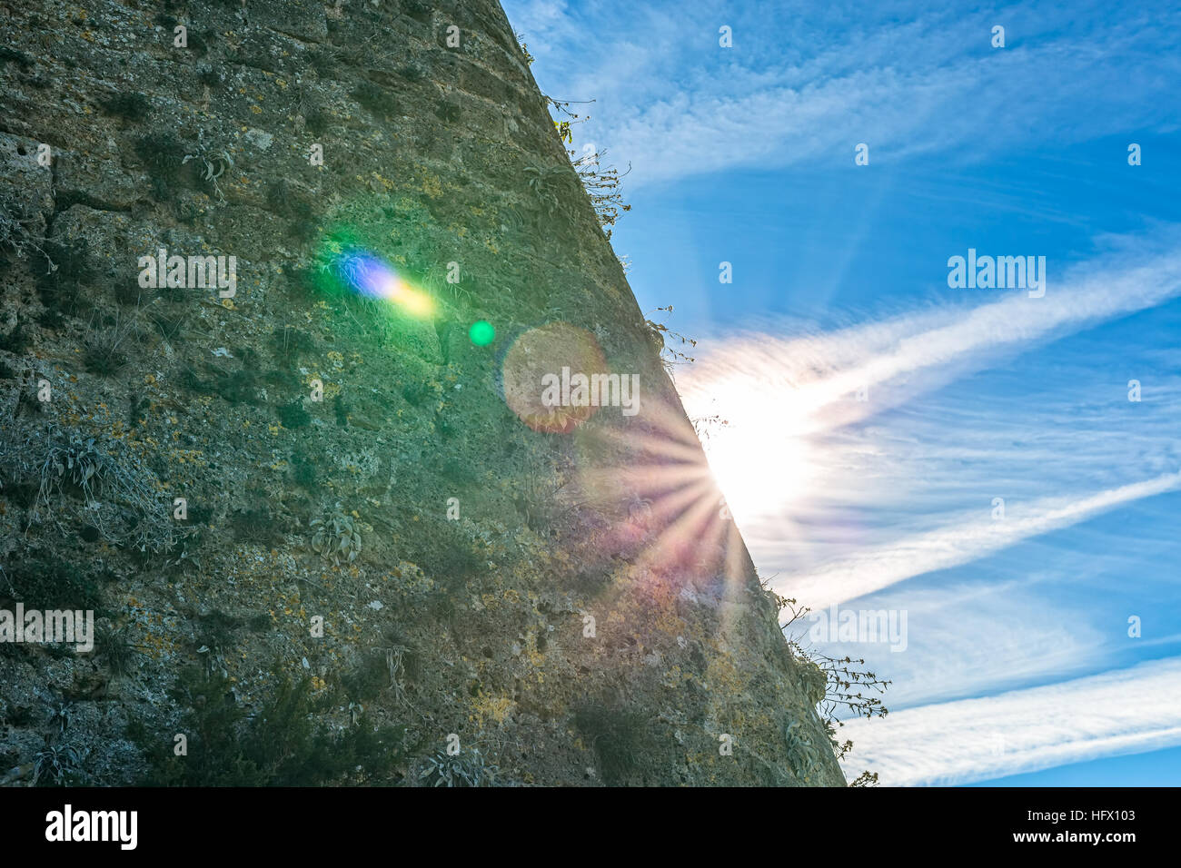 Defensive design hi-res stock photography and images - Alamy