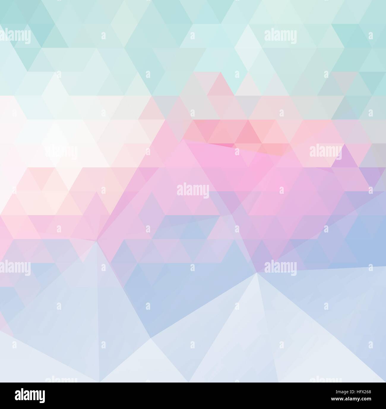 Purple blue background Stock Vector Images - Alamy