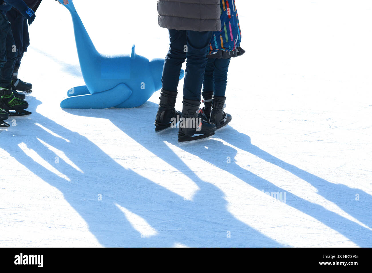 Plastic seal hi-res stock photography and images - Alamy