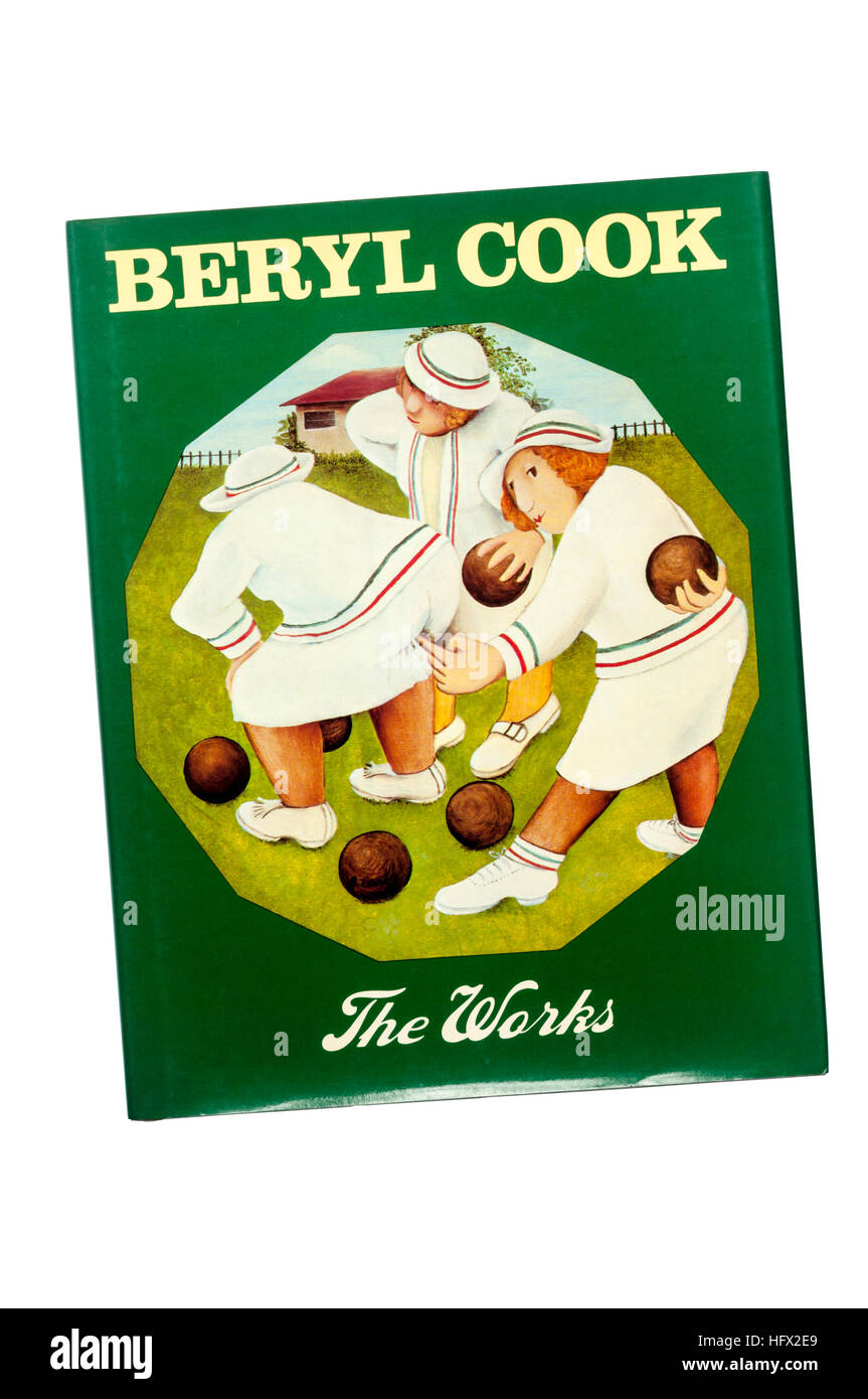 Beryl hi-res stock photography and images - Alamy