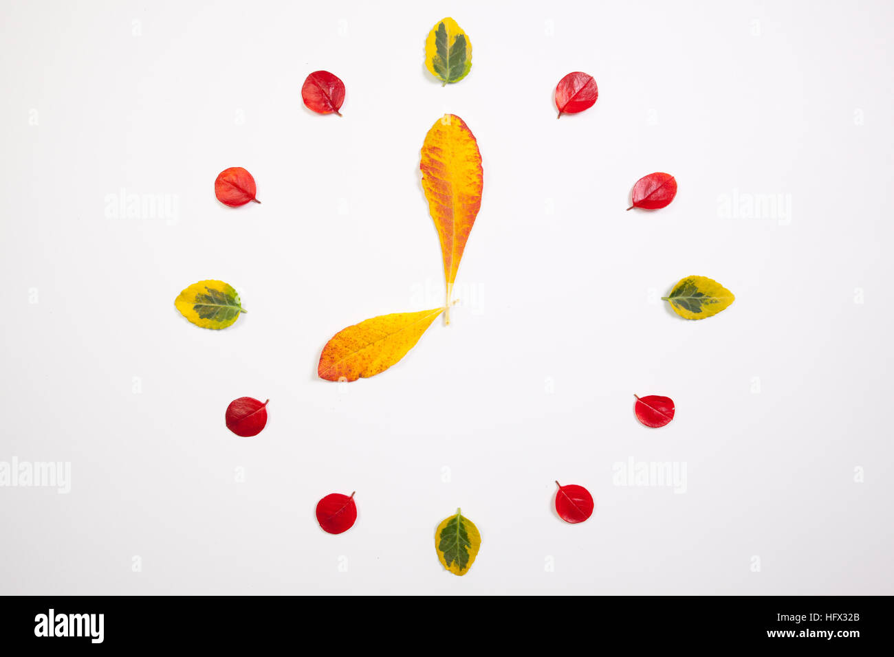 Timer sequence hi-res stock photography and images - Alamy