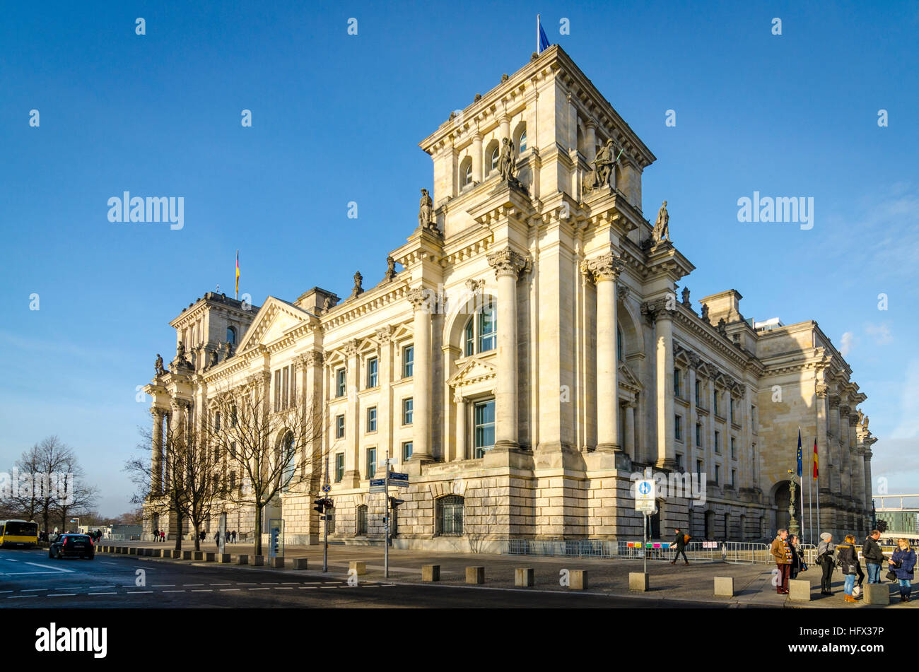 German renaissance style hi-res stock photography and images - Alamy
