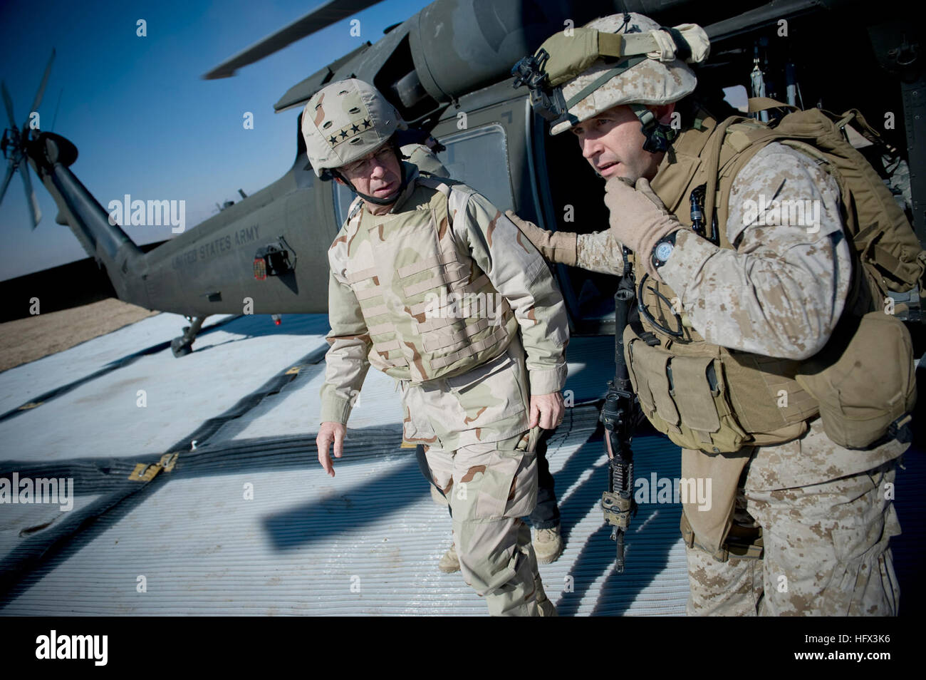 Col odom hi-res stock photography and images - Alamy