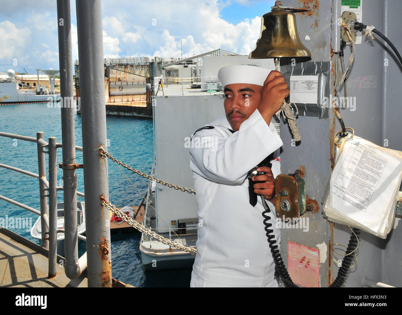 Adam mcmahon hi-res stock photography and images - Alamy