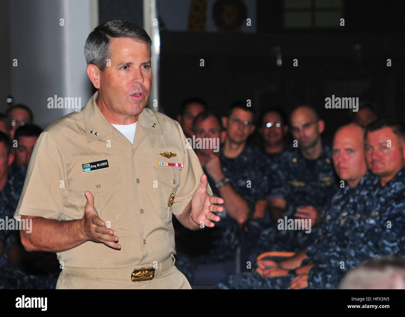 Naval base guam chapel hi-res stock photography and images - Alamy