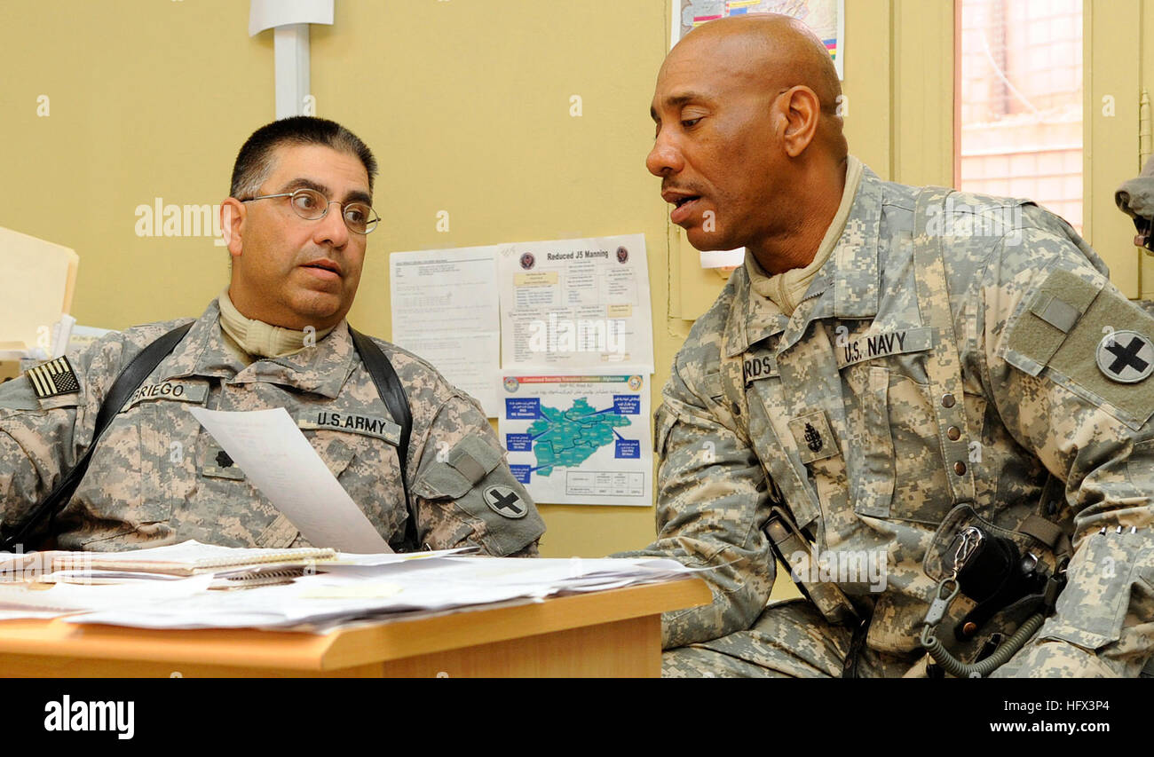 Ernest edwards hi-res stock photography and images - Alamy