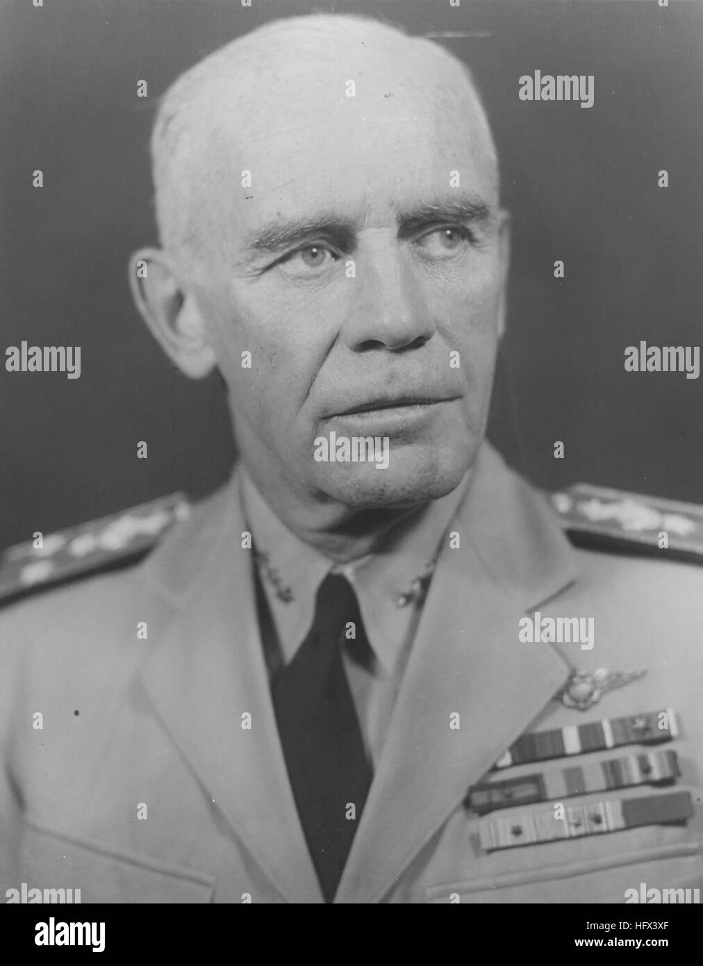 D murray hi-res stock photography and images - Alamy