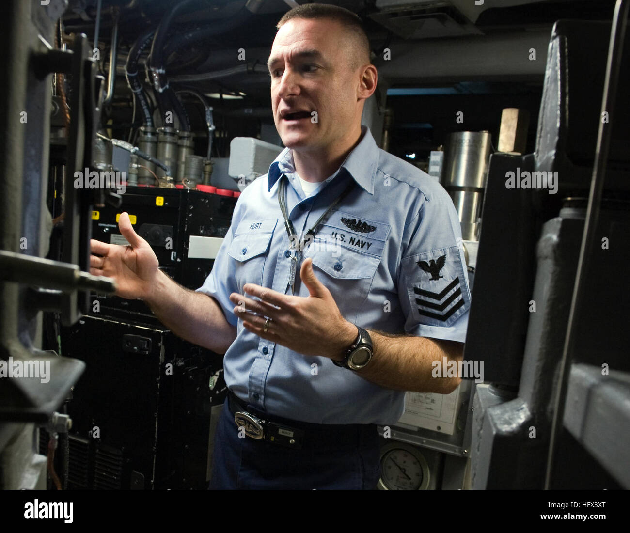 Weapons departmen hi-res stock photography and images - Alamy